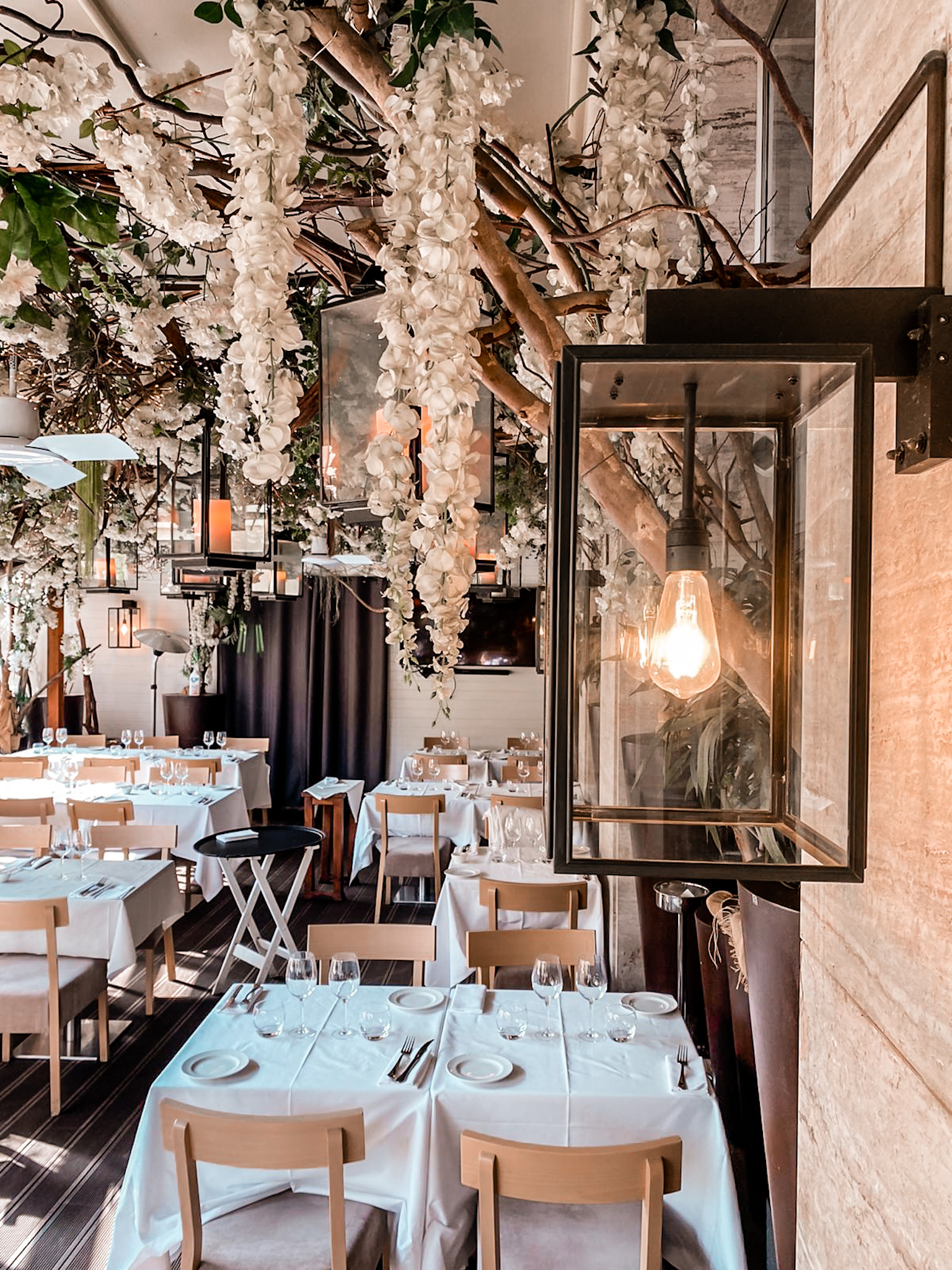 About us – AVENUE31